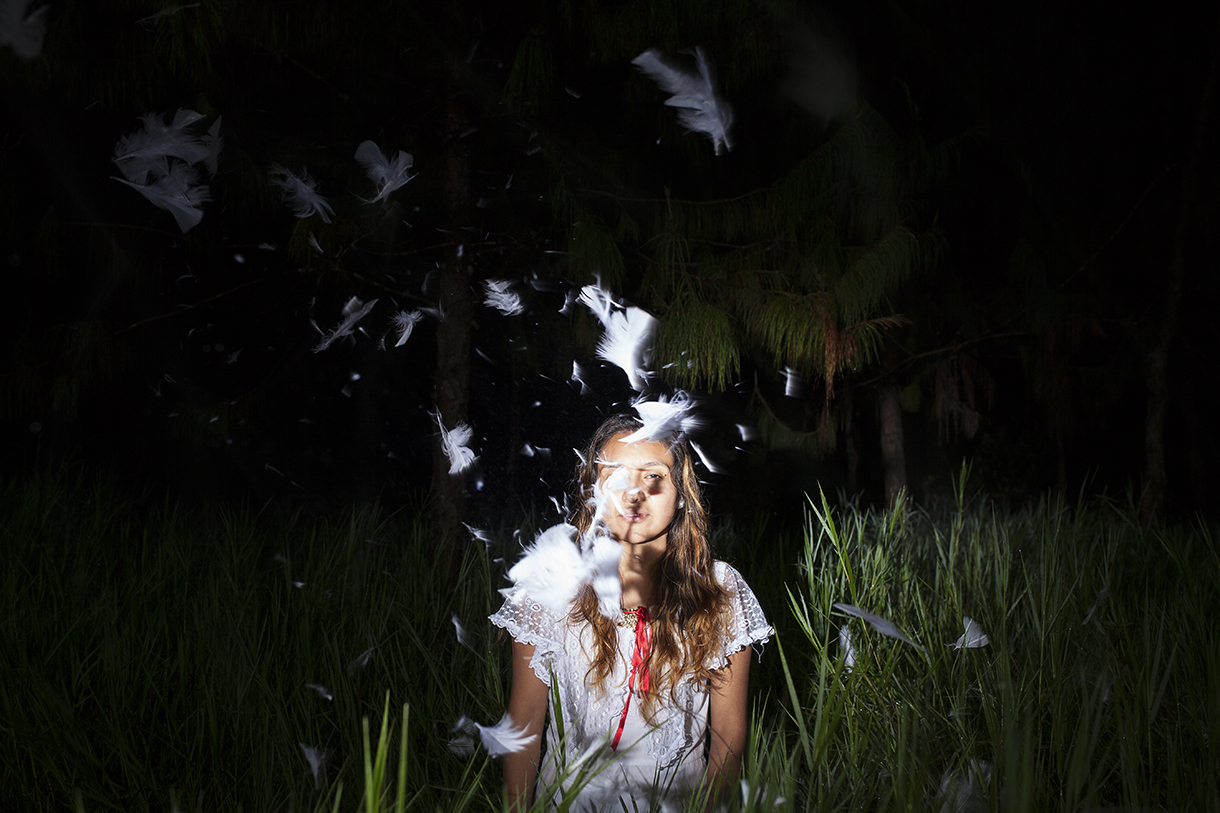 Mara Sánchez Renero